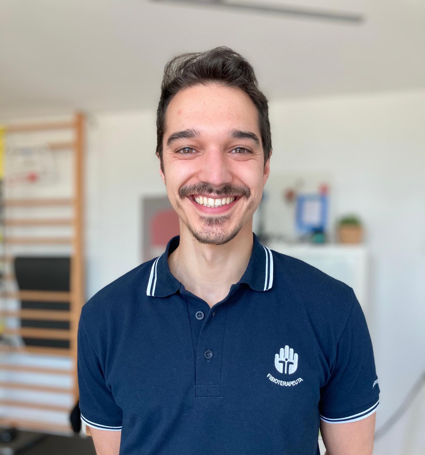 José Lopes – espacop