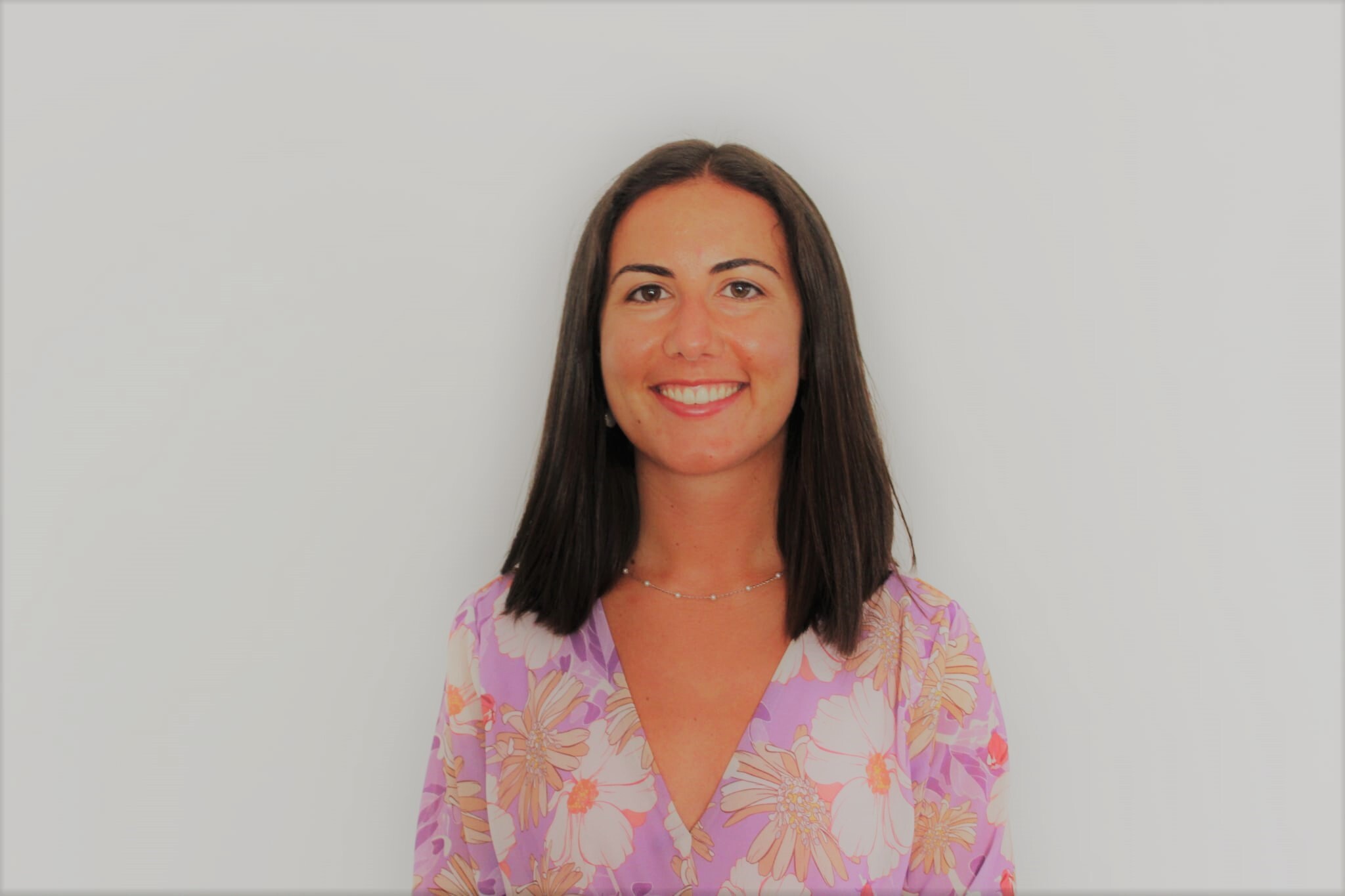 Ana Matias – espacop